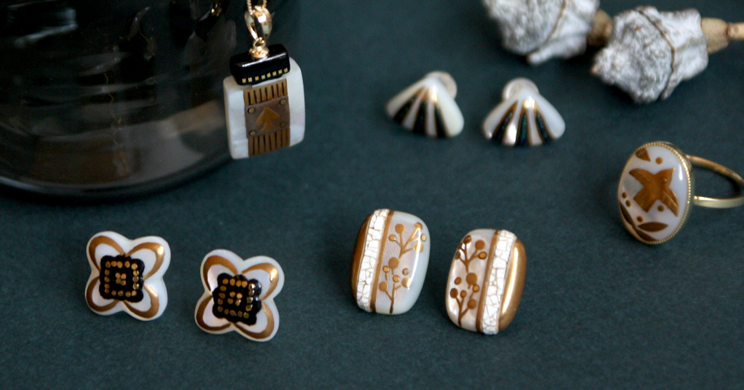 POP UP SHOPのお知らせ「Classic Ko － 初夏の装いを愉しむ － 」 | WISE・WISE tools