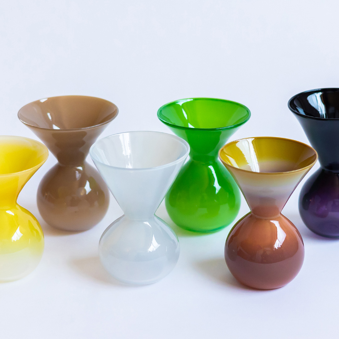 大家 具子 yasou | WISE・WISE tools