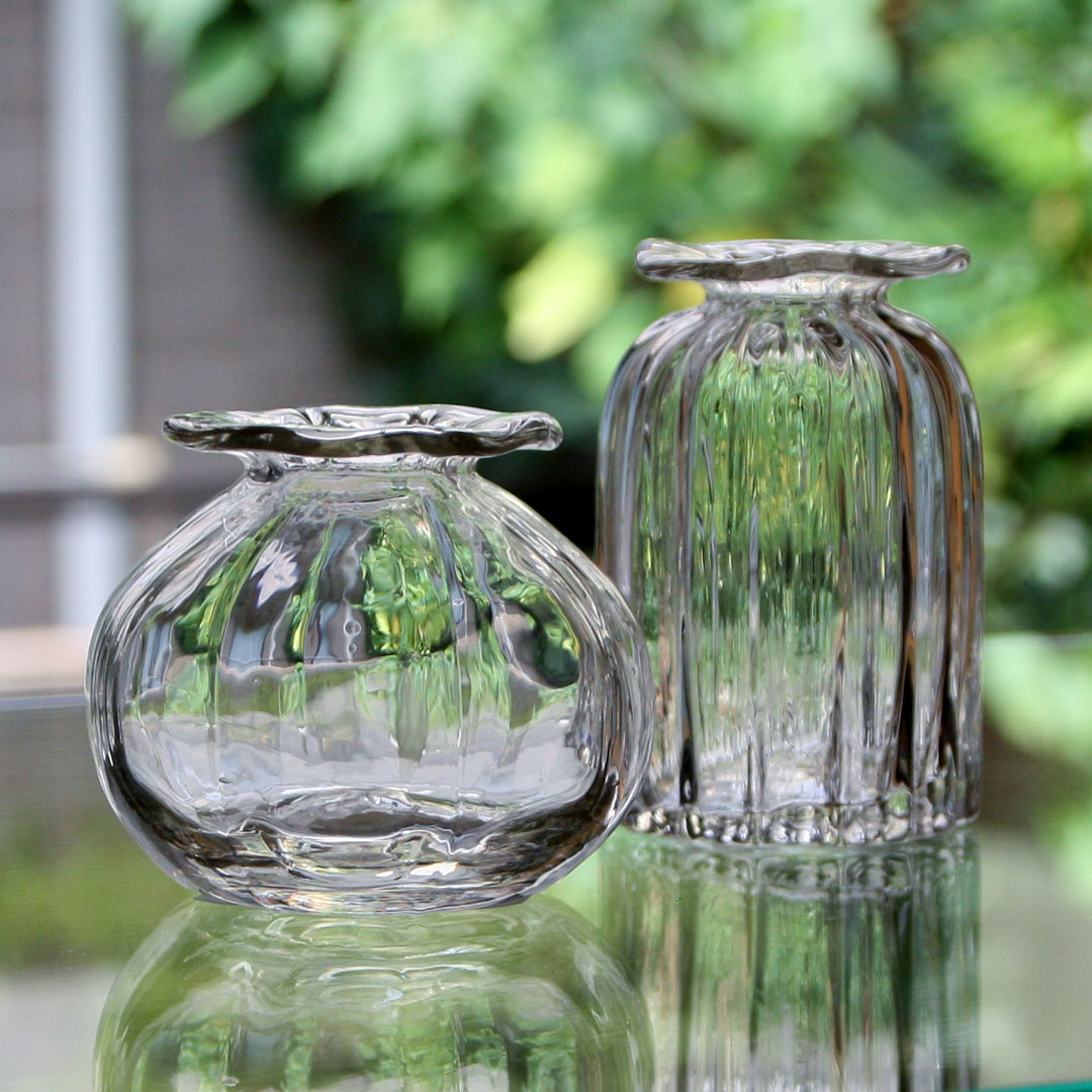 安土 草多 一輪挿し | WISE・WISE tools