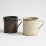遠藤 岳 Mug M | WISE・WISE tools