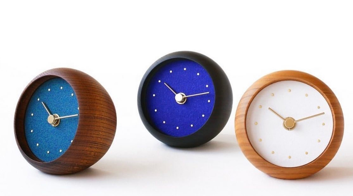 POP UP SHOPのお知らせ「シーブレーン」 | WISE・WISE tools