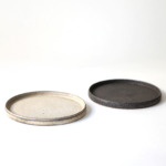 遠藤 岳 Plate 110 | WISE・WISE tools