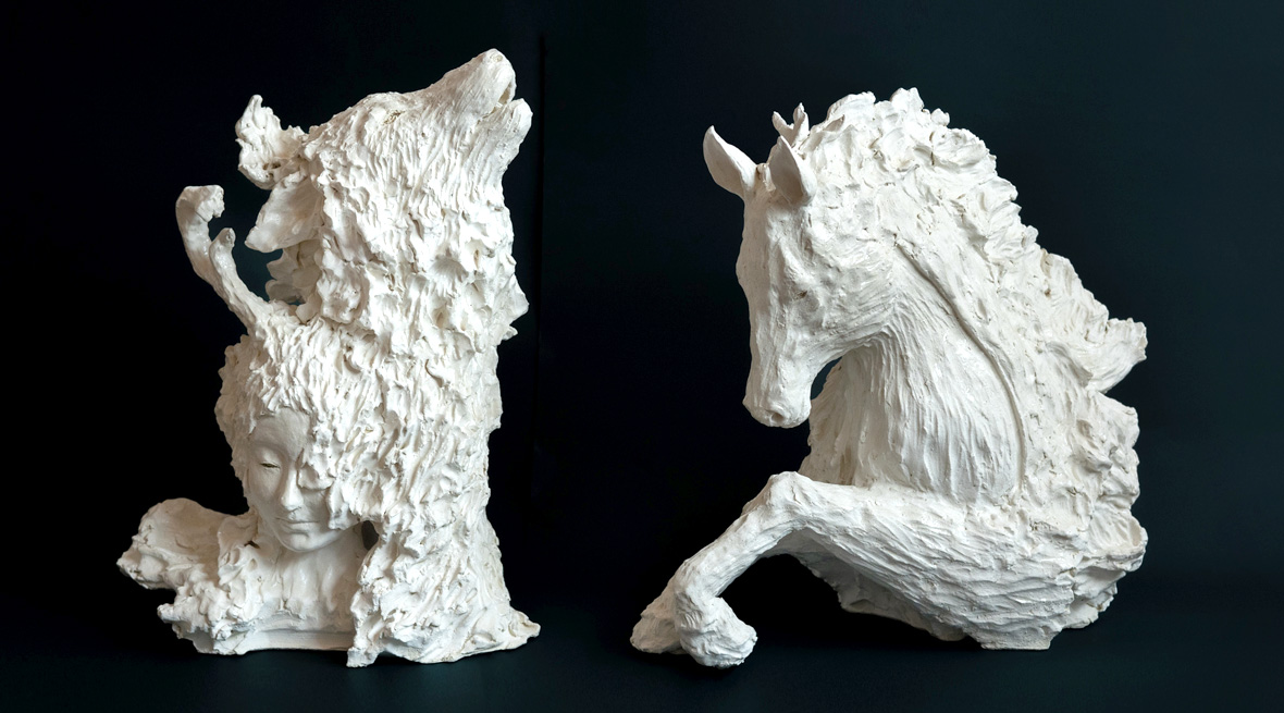 POP UP SHOPのお知らせ「Ayaka Tabala POP UP」 | WISE・WISE tools