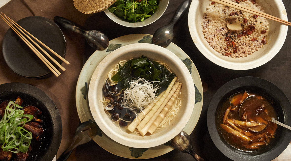 POP UP SHOPのお知らせ「HEGE POP UP」 | WISE・WISE tools