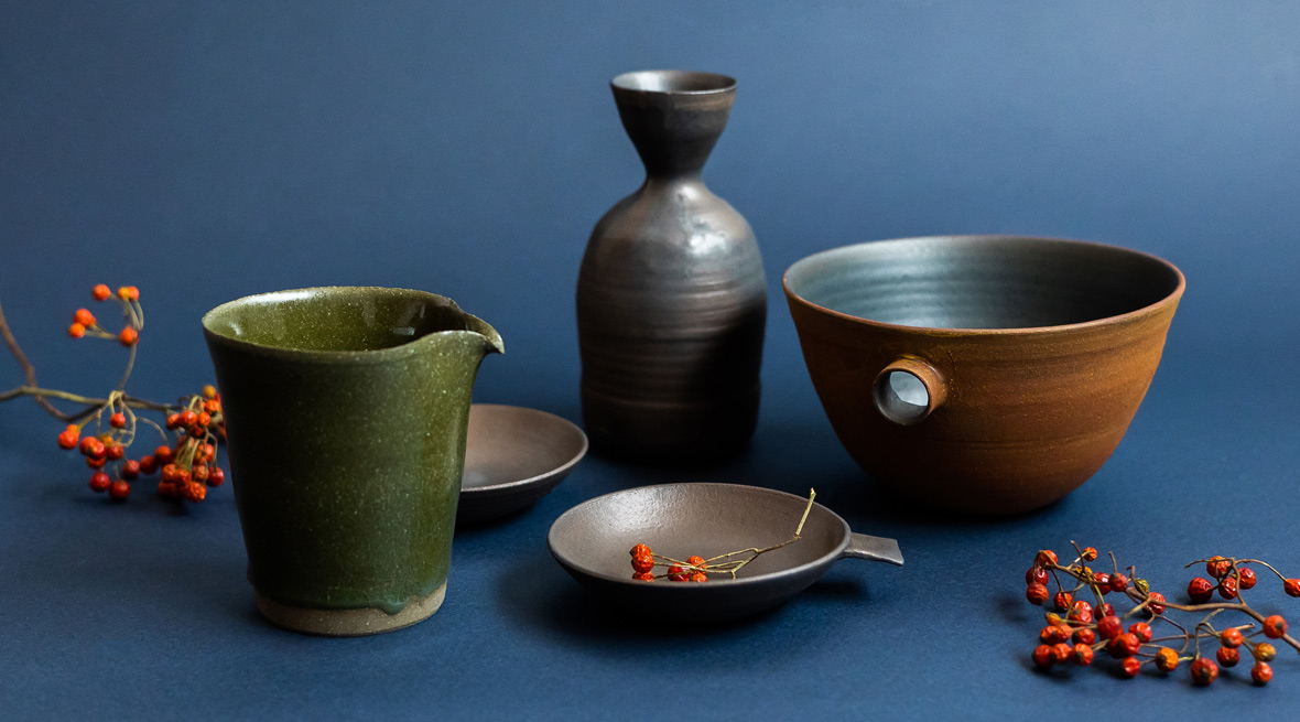 企画展開催のお知らせ 大村 剛 展 | WISE・WISE tools