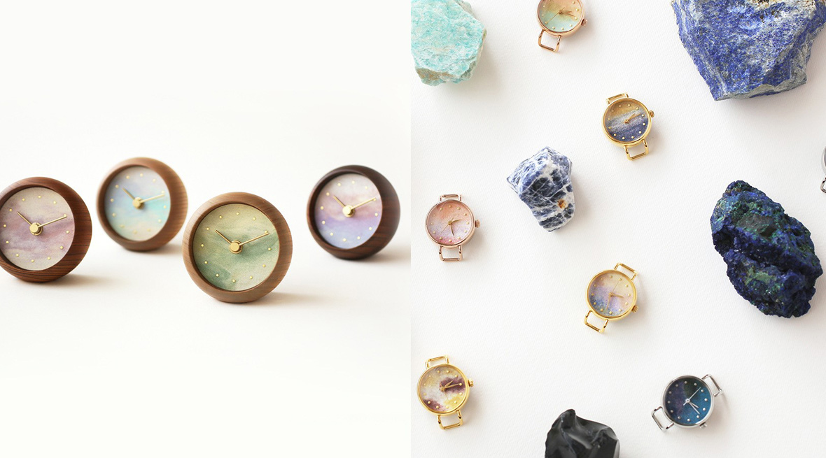 POP UP SHOPのお知らせ「シーブレーン POP UP」 | WISE・WISE tools