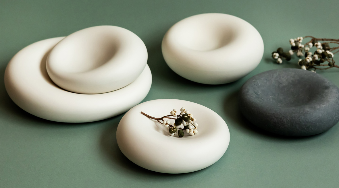 POP UP SHOPのお知らせ「Relax ceramics POP UP」 | WISE・WISE tools