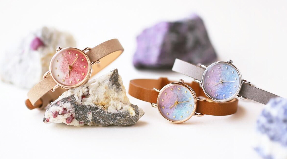 POP UP SHOPのお知らせ「シーブレーン POP UP」 | WISE・WISE tools