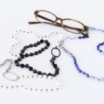 TATTE by TATTE グラスホルダー | WISE・WISE tools