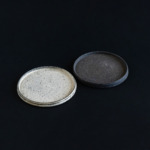 遠藤 岳 Plate 110 | WISE・WISE tools