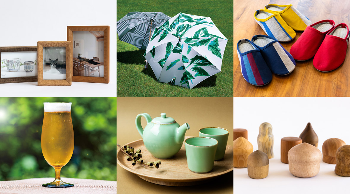 期間限定出店のお知らせ「WISE・WISE tools POP UP」 | WISE・WISE tools